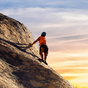 Dodge/Shoot/Rebound Shooting - Netball Drills, Netball | Sportplan