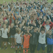 Modified Southeast Missouri (SEMO) agility drill Speed Footwork Drills ...