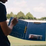 Using Technology in Sport | Sportplan