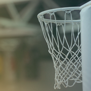 Run and move into space Passing Drills Netball Coaching Tips ...