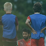 Javelin Pass Passing Technique Drills Basketball Coaching Tips ...