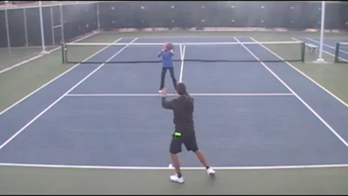 Throw With Different Stances Agility & Fitness - | Sportplan