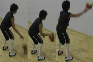 Wall Pass Drill Passing - Basketball Drills, | Sportplan