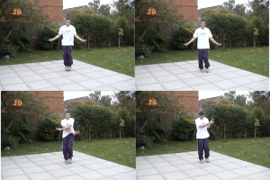 Jump rope Fitness - Basketball Drills, Basketball | Sportplan