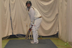 Set up Extras - Cricket Drills, Cricket Coaching Tips | Sportplan