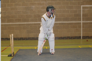 Set up side Extras - Cricket Drills, Cricket Coaching | Sportplan