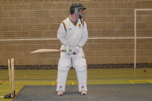 Set up 1a Extras - Cricket Drills, Cricket Coaching | Sportplan