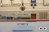 Trampette Gymnastics Drills, Videos and Coaching Plans | Sportplan