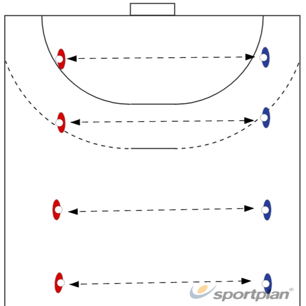29. throwing power training when sitting 556 power | Sportplan