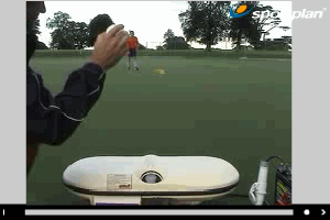 Bola Machine - Hockey Drills, Hockey Coaching Tips - | Sportplan