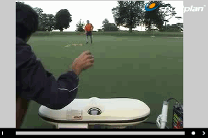 Bola Machine - Hockey Drills, Hockey Coaching Tips - | Sportplan