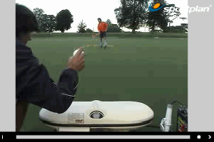 Bola Machine - Hockey Drills, Hockey Coaching Tips - | Sportplan