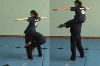 counter balance Gymnastics Drills, Videos and Coaching | Sportplan