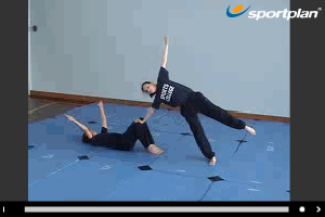 Reverse Box Base - Sideways Key 5 2 Balances and Bases | Sportplan