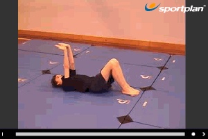 Reverse Box Base Key 5 2 Balances and Bases - | Sportplan
