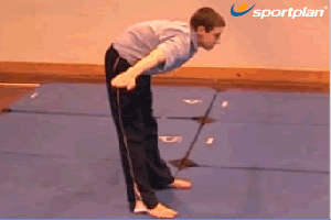 Right Angle Base Key 5 2 Balances and Bases - | Sportplan