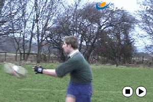 Lateral Pass Passing - Rugby League Drills, Rugby | Sportplan