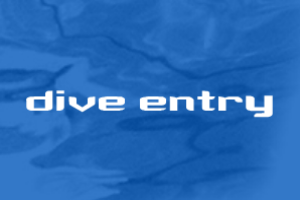 Dive Entry. Butterfly - Technique - Swimming Drills, | Sportplan